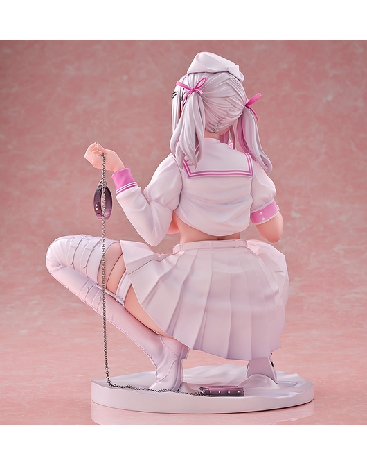 Watanuki Mayoi DX Ver. Illustrator: Michiking | Native Online Global Shop