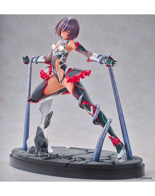 大人ゆきかぜ DXver. | ネイティブオンラインショップ