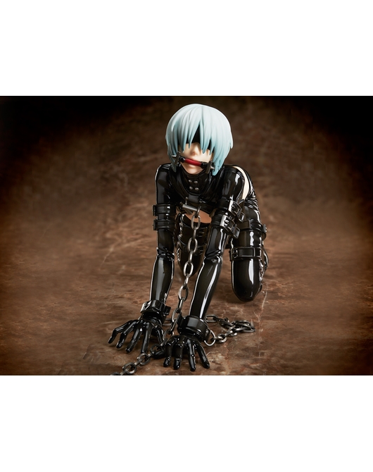 Kau | Native Online Global Shop