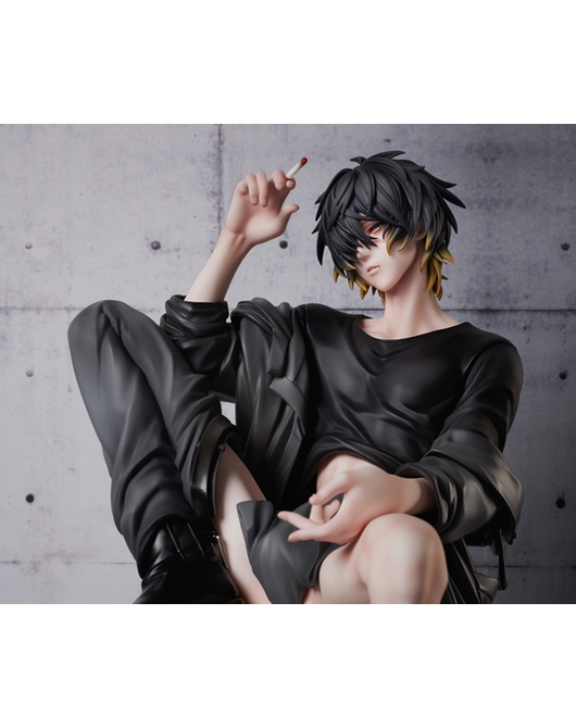 Towa | Native Online Global Shop