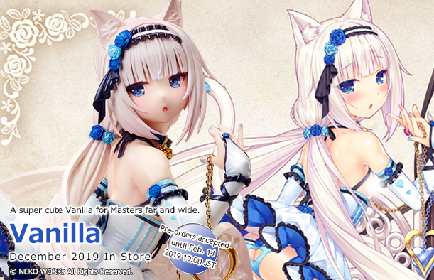 Native Online Shop | Homepage