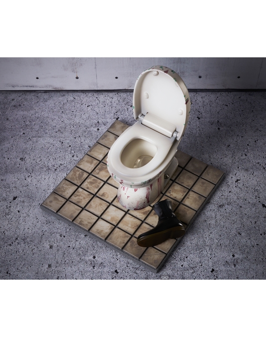 Towa | Native Online Global Shop