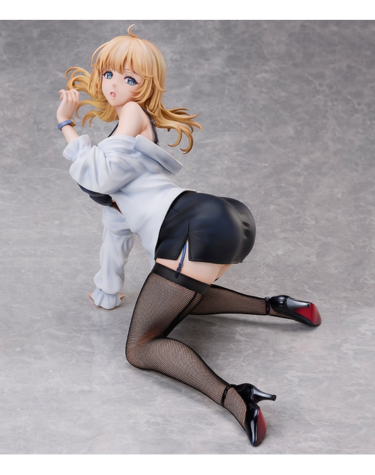 Lisa | Native Online Global Shop