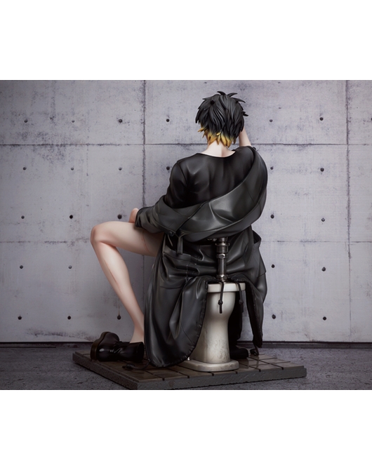 Towa | Native Online Global Shop